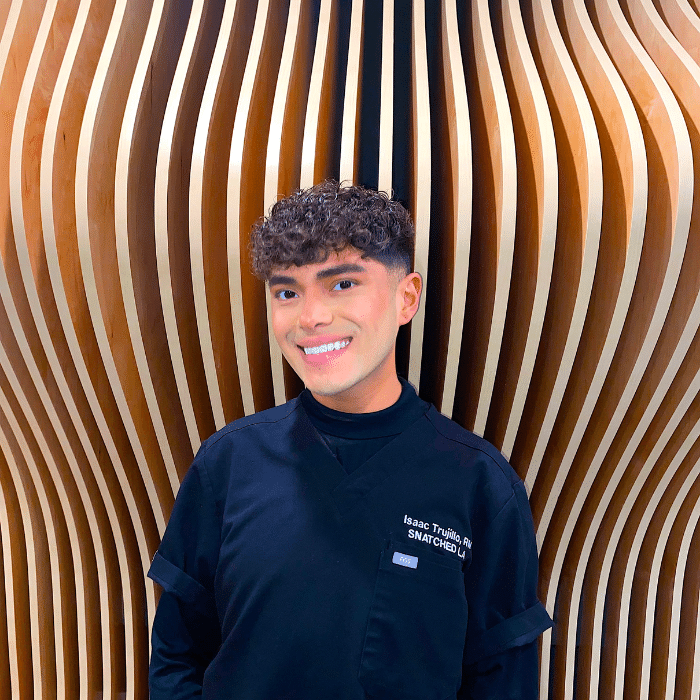 About – Snatched Beverly Hills